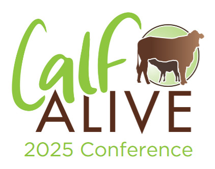 Calf Alive 2025 - Queensland Alliance for Agriculture and Food ...