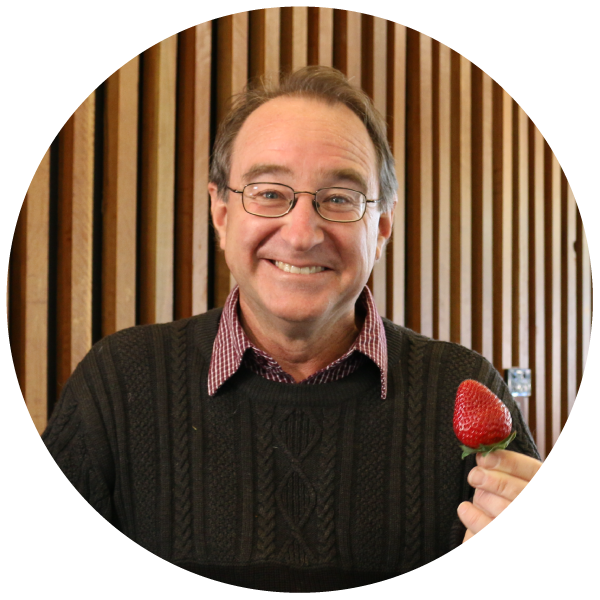 Queensland Alliance for Agriculture and Food Innovation - University of ...