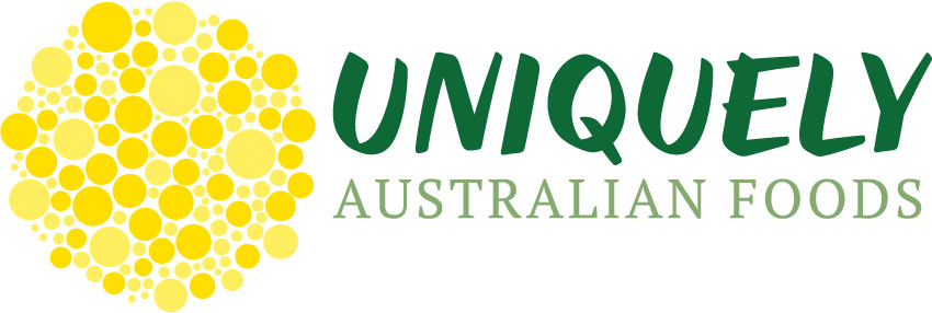 Queensland Alliance for Agriculture and Food Innovation - University of ...