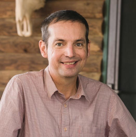 Matthew Worthy's Instagram, Twitter & Facebook on IDCrawl