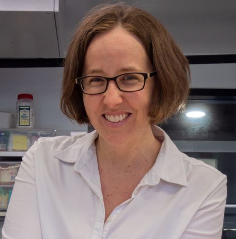 Scientists imagine a future where consumers always like fruit ...