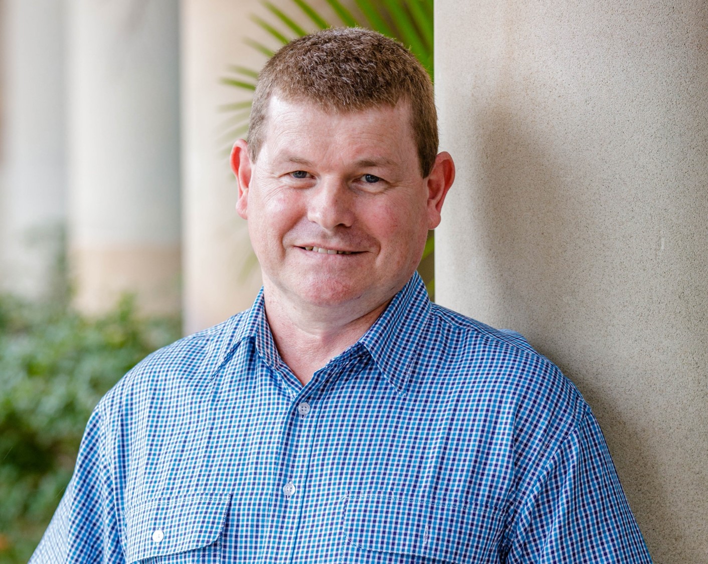 Can mRNA vaccines help boost livestock production? - Queensland ... Can mRNA vaccines help boost livestock production? - Queensland ...